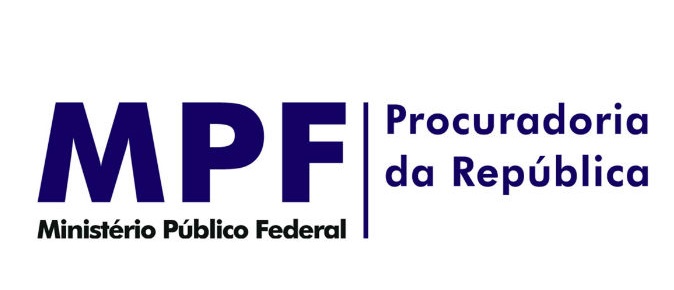 Corregedoria ouve sociedade sobre a atuação do MPF no Amapá - AMAZÔNIA ...